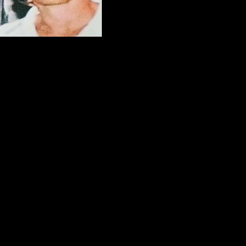 Gregory W. Schroyer | Obituaries | dailycourier.com