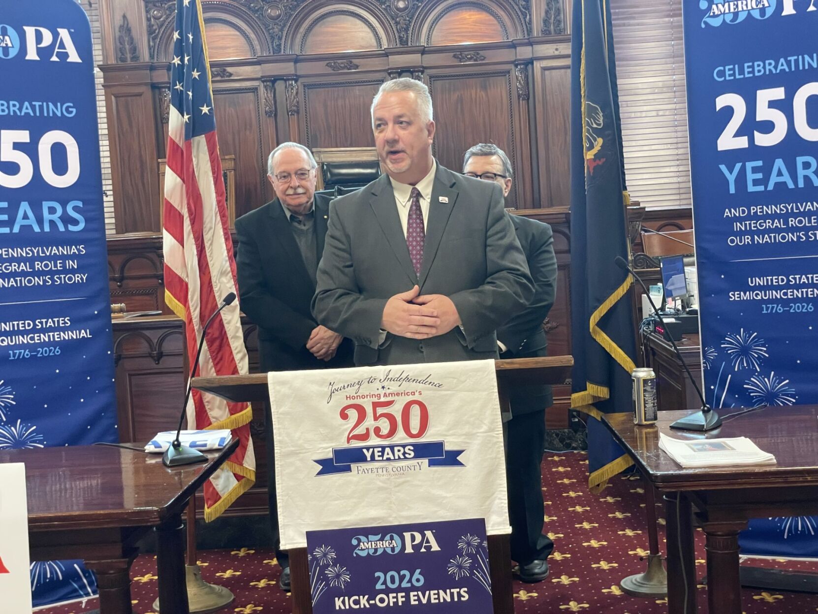 Page A1 | e-Edition | dailycourier.com