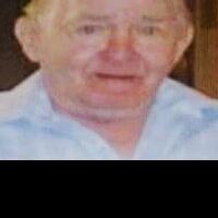 Ronald Ansell | Obituaries | dailycourier.com
