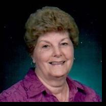 Joyce Z. Enos | Obituaries | dailycourier.com