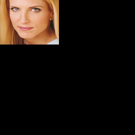 Chicago district attorney ripped | Opinion | dailycourier.com