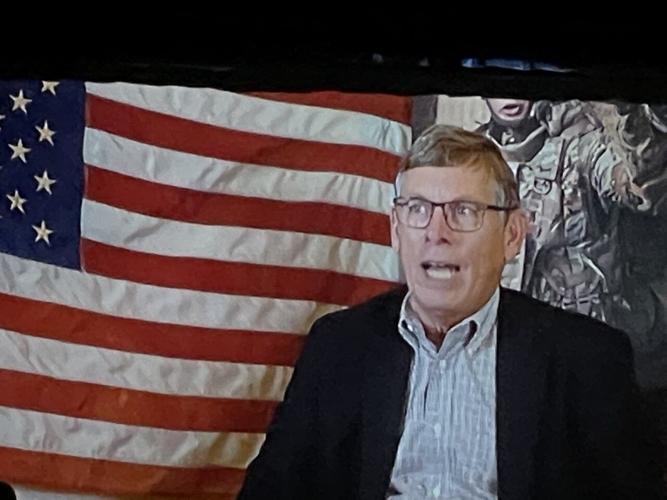 WARRIORS ROCK | Multimedia | dailycourier.com