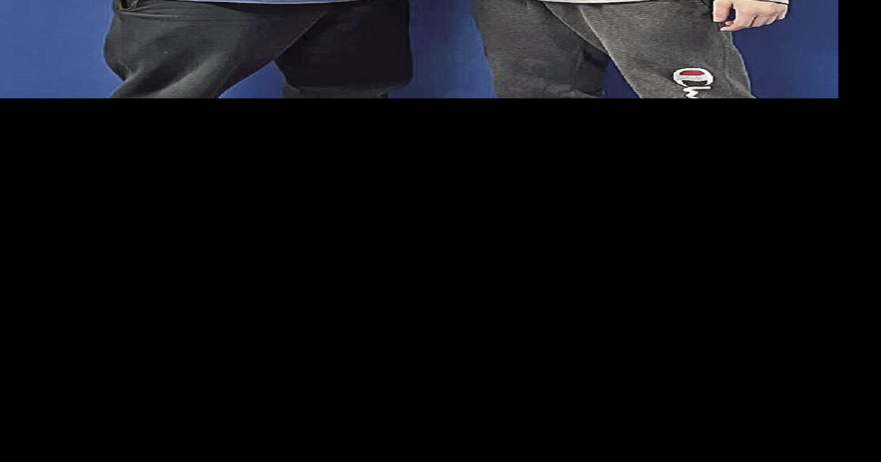 Connellsville wrestle photo | Sports | dailycourier.com