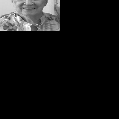 Arlene Bryan | Obituaries | dailycourier.com