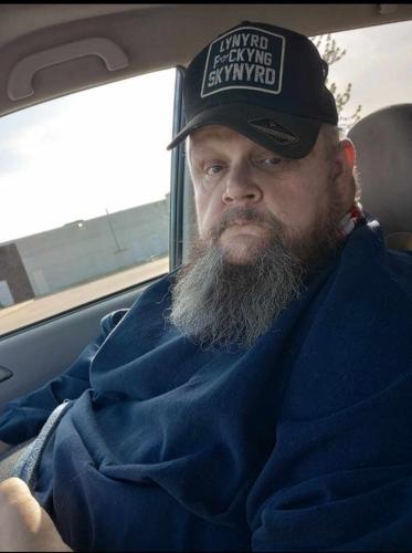 David A. Umble | Obituaries | dailycourier.com