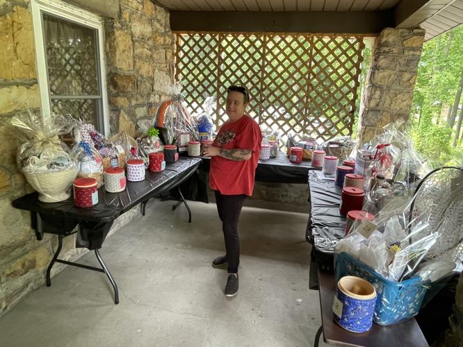 Bullskin Historical Society celebrates heritage | | dailycourier.com