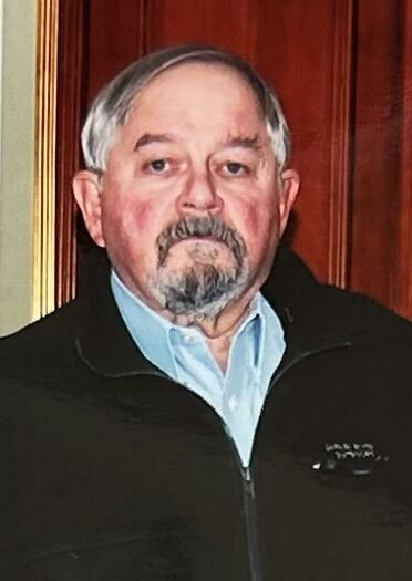 Mark W. Craven | Obituaries | dailycourier.com