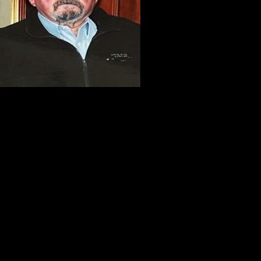 Mark W. Craven | Obituaries | dailycourier.com