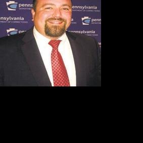 Oppman named deputy secretary | Front-page | dailycourier.com