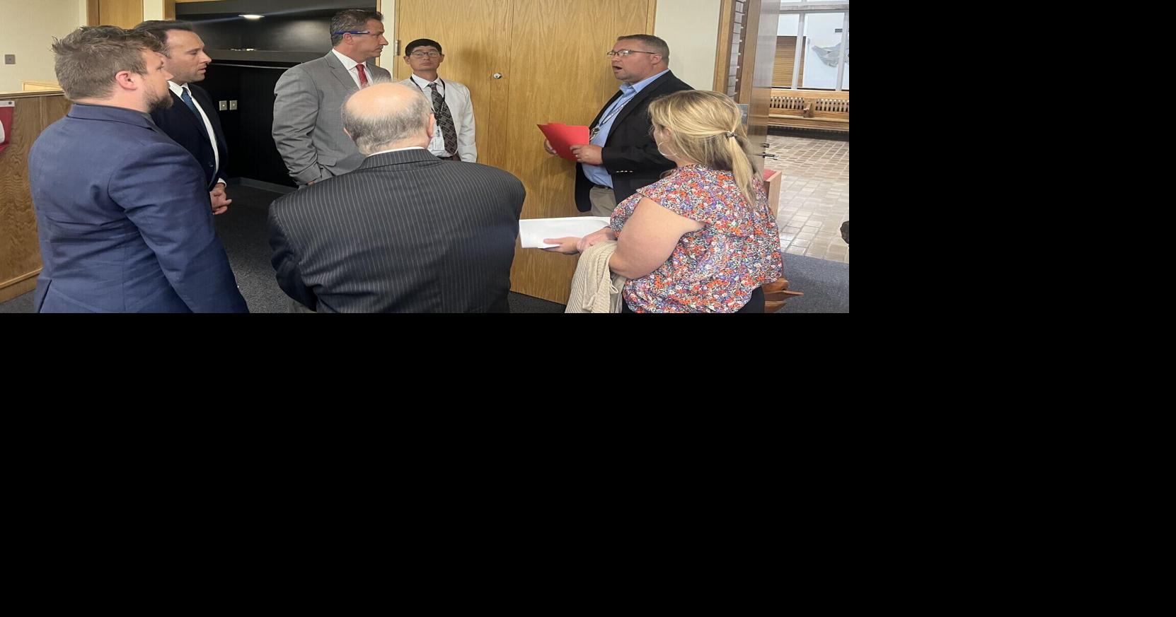 Westmoreland leaders dismiss calls for reassessment | News ...