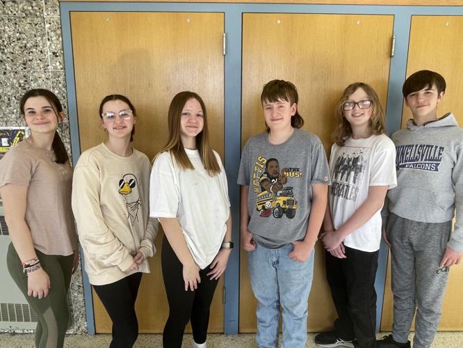 Tickets on sale for 'Footloose Jr.' | Multimedia | dailycourier.com