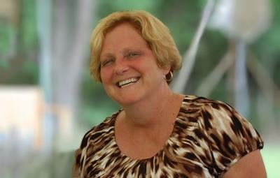 Cynthia Cudnik | Obituaries | dailycourier.com