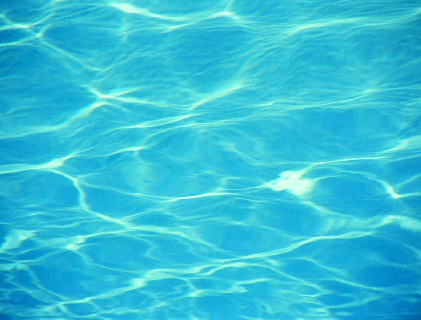 Major water system upgrade announced | News | dailycourier.com