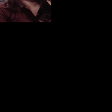 Loretta G. Knopsnyder | Obituaries | dailycourier.com