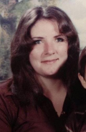 Loretta G. Knopsnyder | Obituaries | dailycourier.com