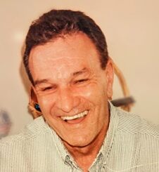 Joseph Paul Conn | Obituaries | dailycourier.com