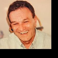 Joseph Paul Conn | Obituaries | dailycourier.com