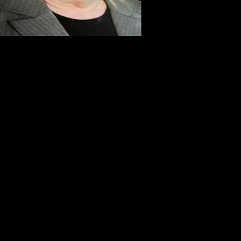 Patricia Kay Gantner | Obituaries | dailycourier.com