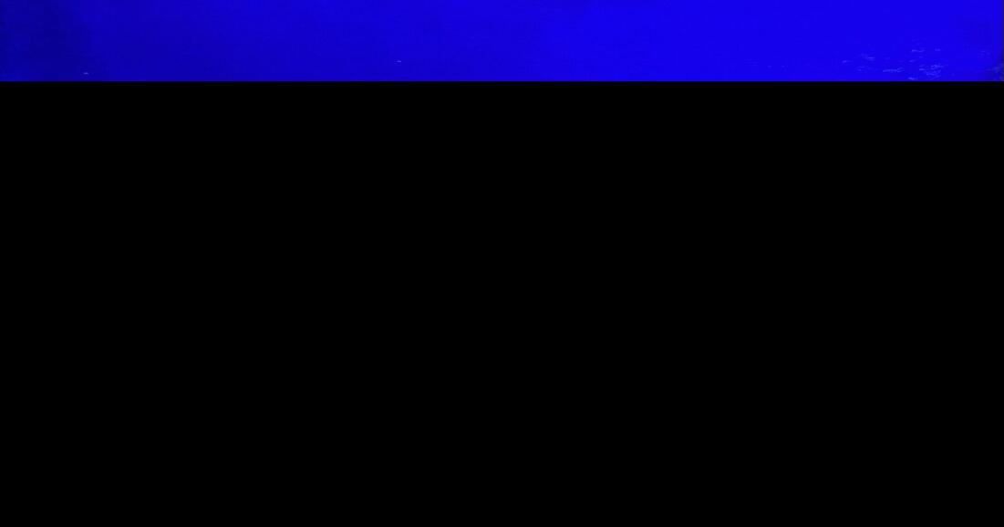 John H. Murphy Jr. | Obituaries | dailycourier.com