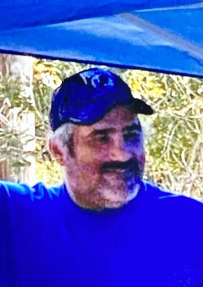 John H. Murphy Jr. | Obituaries | dailycourier.com