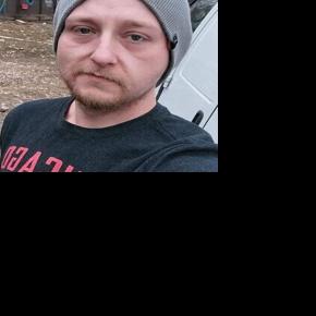 Randy Ray Peck Jr. | Obituaries | dailycourier.com