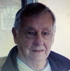 Donald W. LaPorte | Obituaries | dailycourier.com