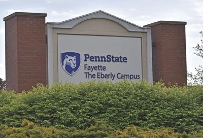 Fayette excited to host new USCAA Championships | Sports | dailycourier.com