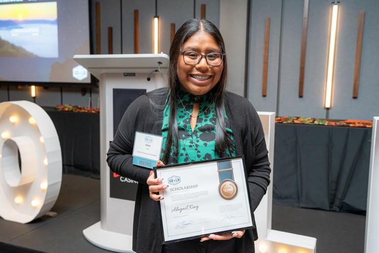 Local tourism, travel sites recognized | News | dailycourier.com