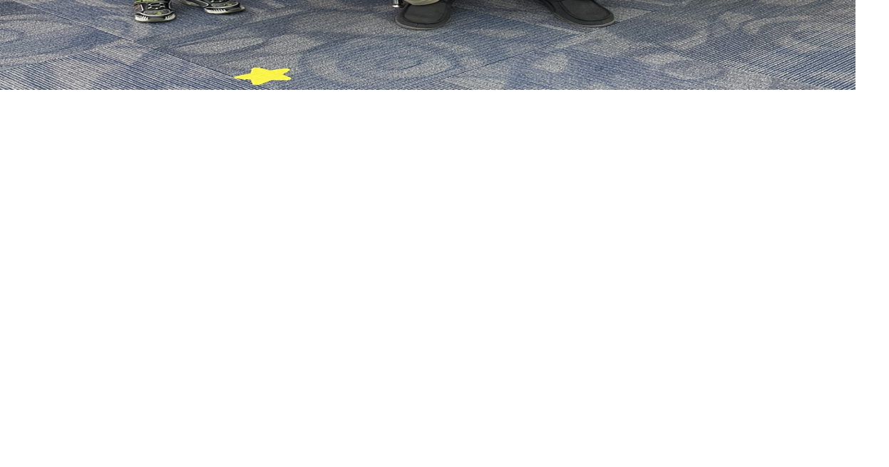 Mustache Club helps ailing children | News | dailycourier.com