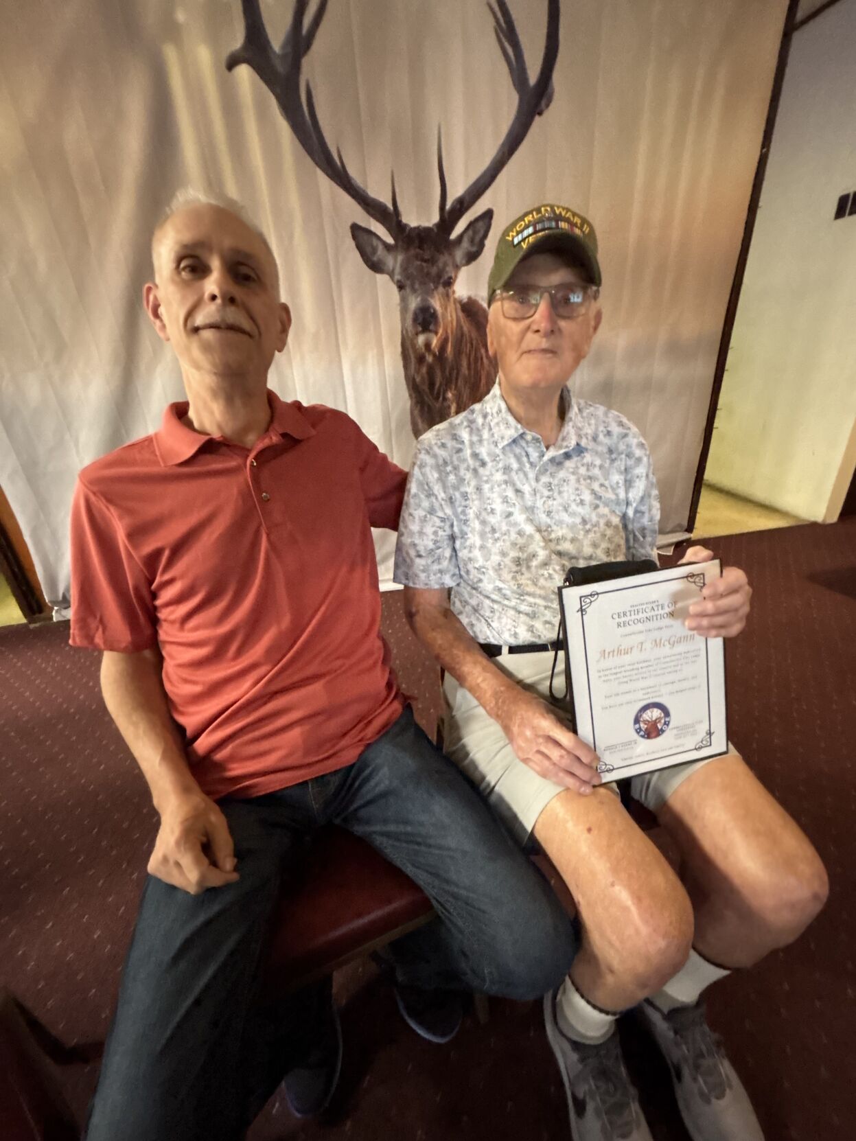 Page A1 | e-Edition | dailycourier.com