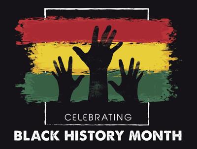 Black History Month explained: Its origins, celebrations and myths ...