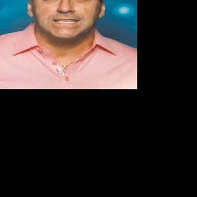 Donald Nicholson Sr. | Obituaries | dailycourier.com