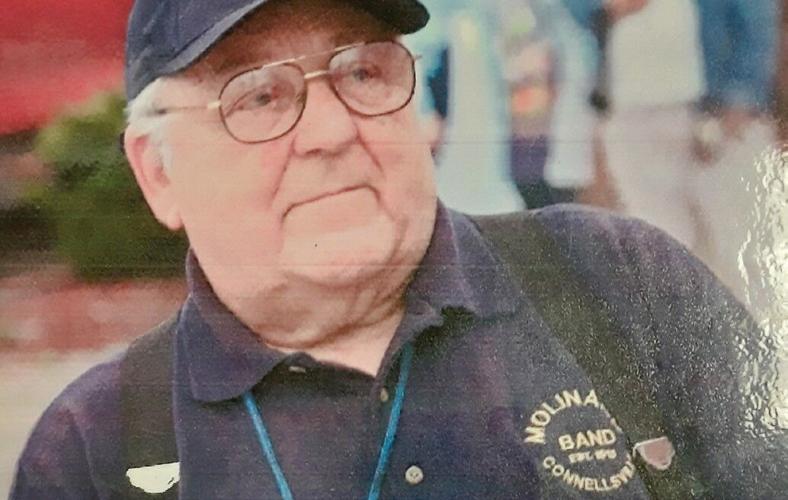 Family builds musical legacy | Front-page | dailycourier.com