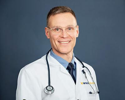 Spine surgeons bring experience to Uniontown Hospital | News ...