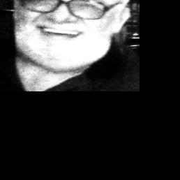 Robert E. Gaut | Obituaries | dailycourier.com