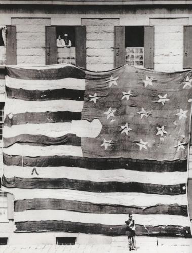 The Remarkable Story of Ohiopyle’s James McCleary | News | dailycourier.com