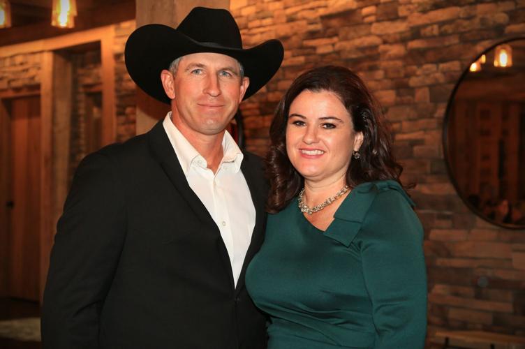 Alternatives.Yes hosts Night for Life Gala | Multimedia | dailycourier.com