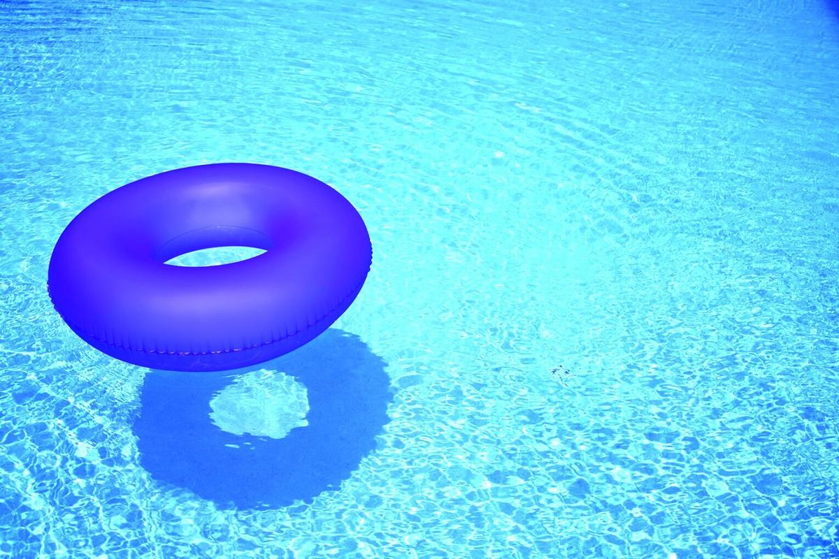 Registration open for inner tube Guinness Book of World Record event in ...
