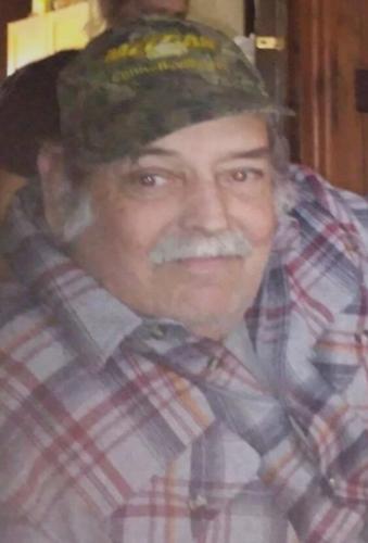 Simon R. Shultz Jr. | Obituaries | dailycourier.com