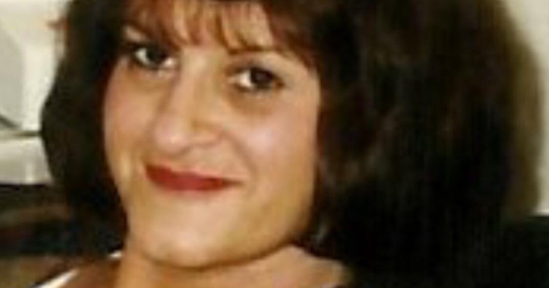 Cheryl L. Ray | Obituaries | dailycourier.com