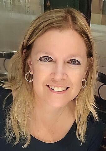 Westmoreland Cultural Trust appoints Unity Twp. woman interim CEO ...