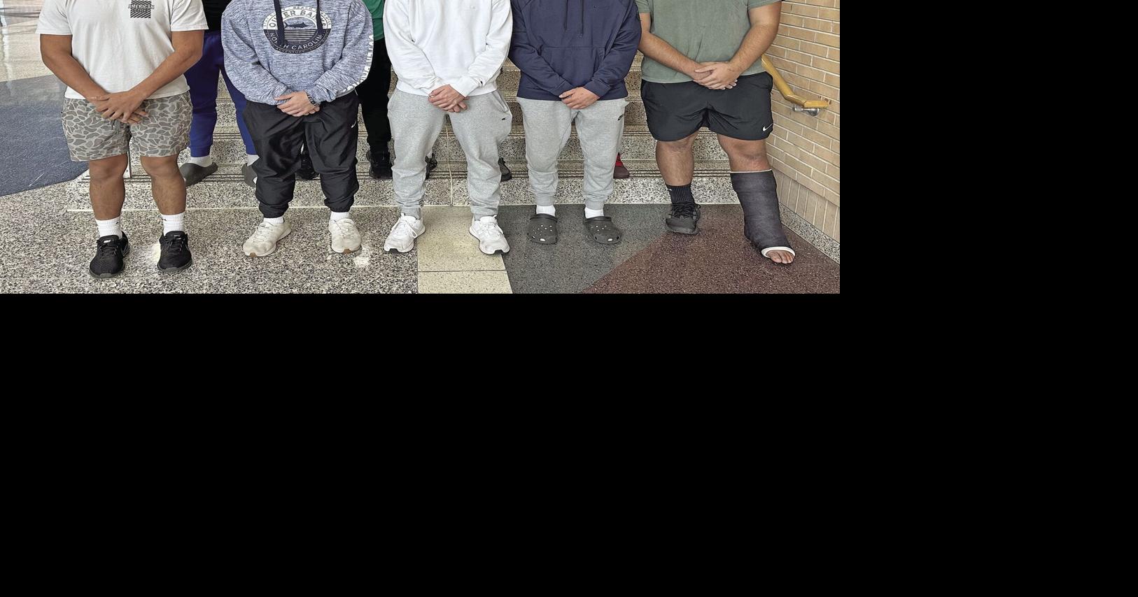 Falcons look to build off first independent season | Sports ...