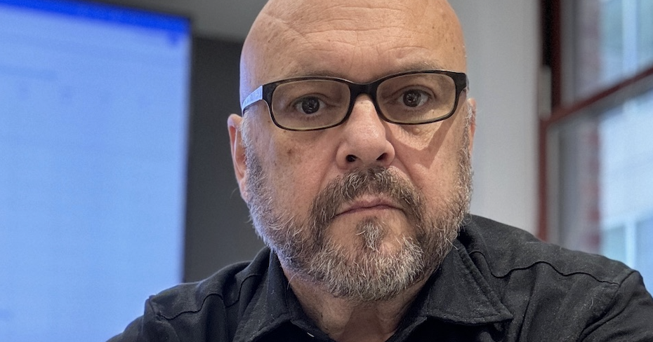 Protecting Farms Is Protecting America’s Future | Opinion ...