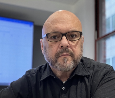 Protecting Farms Is Protecting America’s Future | Opinion ...