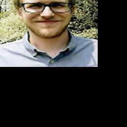 Nathan R. Anderson | Obituaries | dailycourier.com