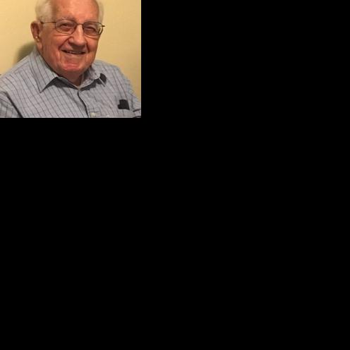 George R. Geletko | Obituaries | dailycourier.com