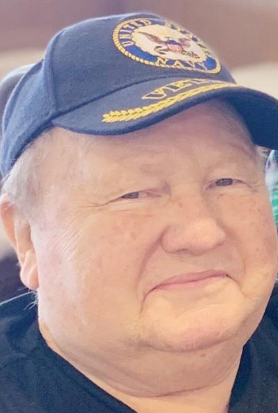 Ricky E. ‘Rick’ Hull | Obituaries | dailycourier.com