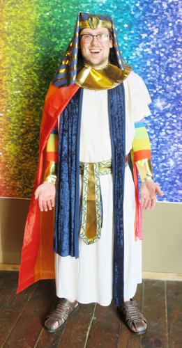 Scottdale HOLDS Pride EVENT | News | dailycourier.com