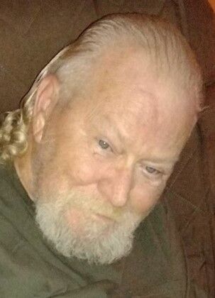 Daniel Porterfield | Obituaries | dailycourier.com