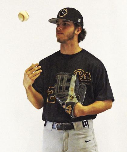 Domer hopes to build on big season | Sports | dailycourier.com